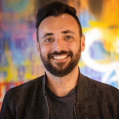 Máster en Desarrollo Android con Kotlin