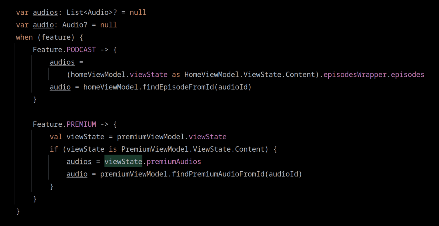 Así Jetpack Compose revoluciona el Desarrollo Android con Kotlin